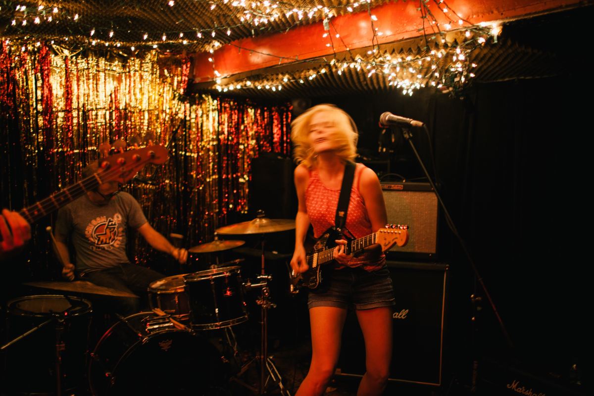 Photos – the little-ease